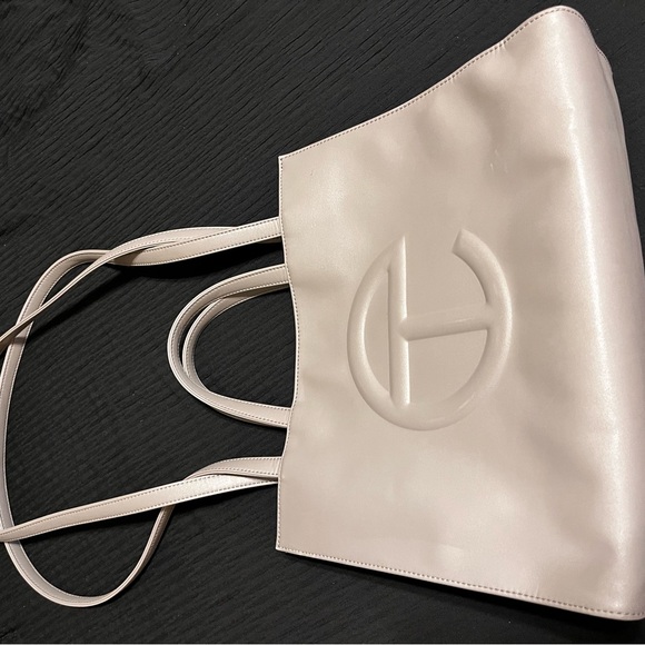 Telfar | Bags | Medium Telfar Bag | Poshmark